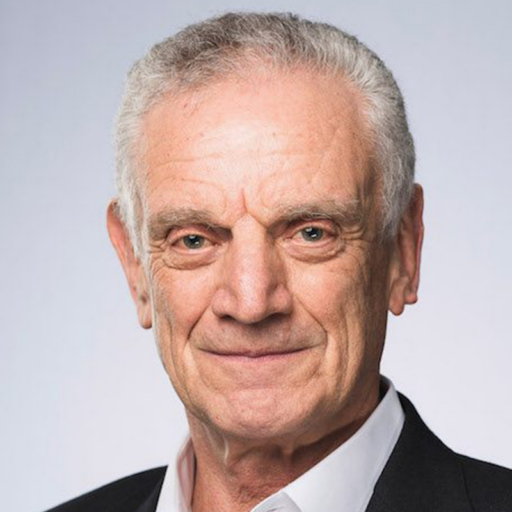 Who We Are - United for Global Mental Health