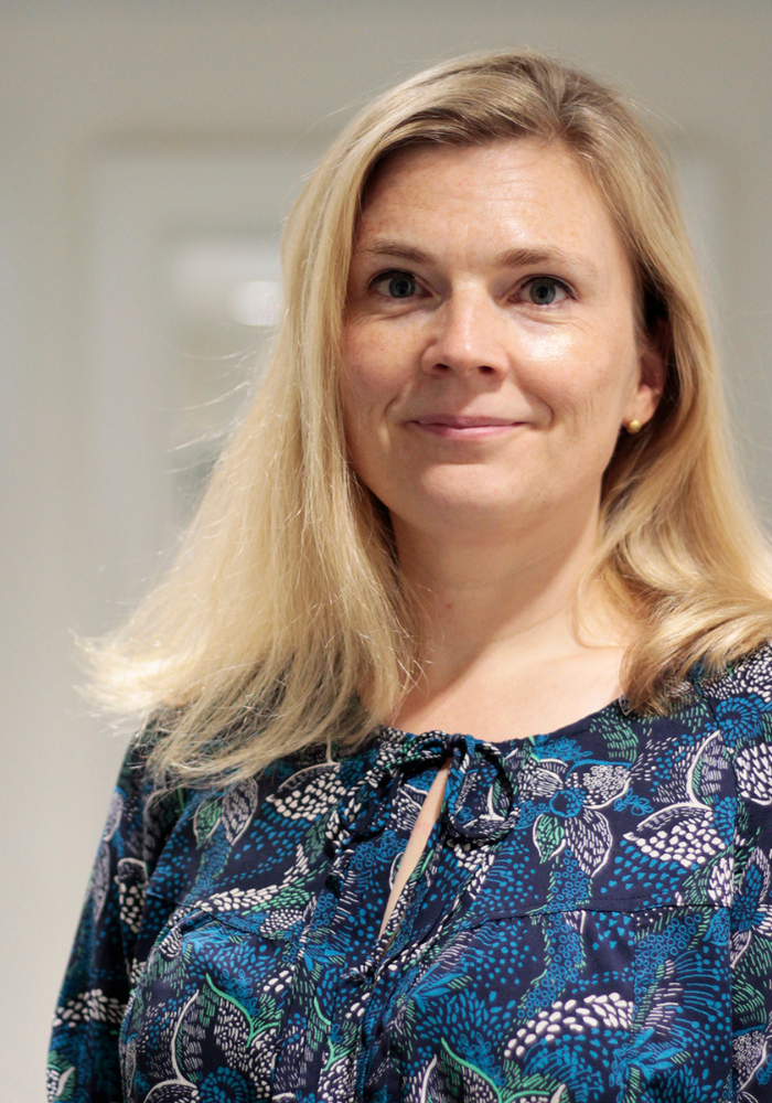 Home - United for Global Mental Health