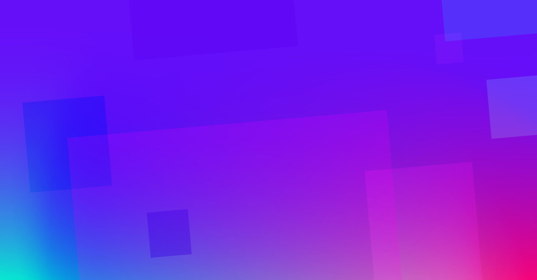 Aardman animation shines light on mental health worldwide - United for ...