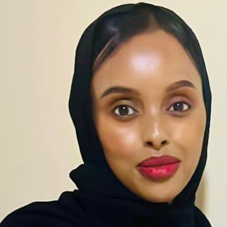 Who We Are - United for Global Mental Health