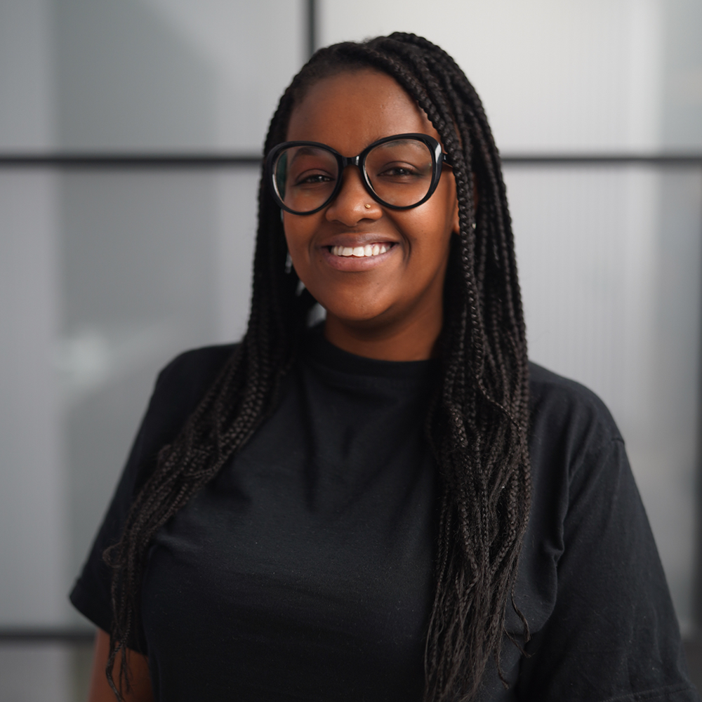 Who We Are - United for Global Mental Health